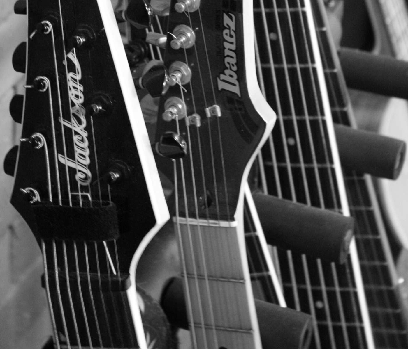 Andrius Busilas portfolio