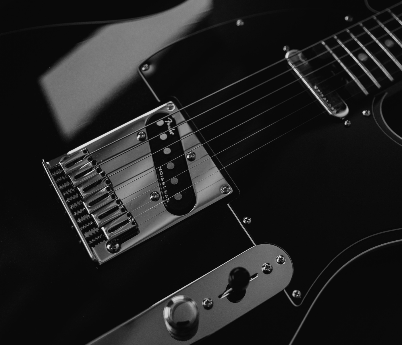 Andrius Busilas portfolio