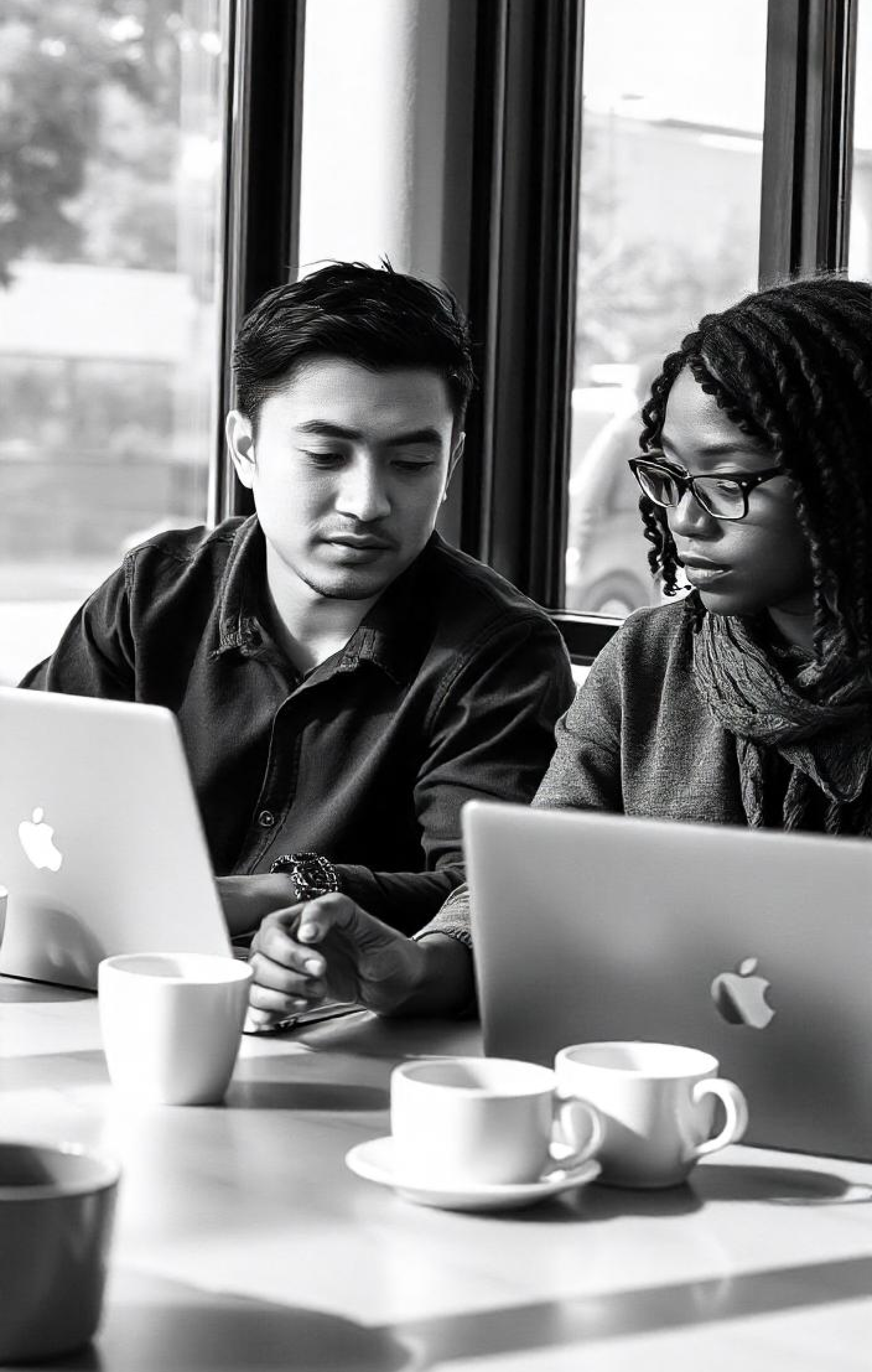 Andrius Busilas portfolio