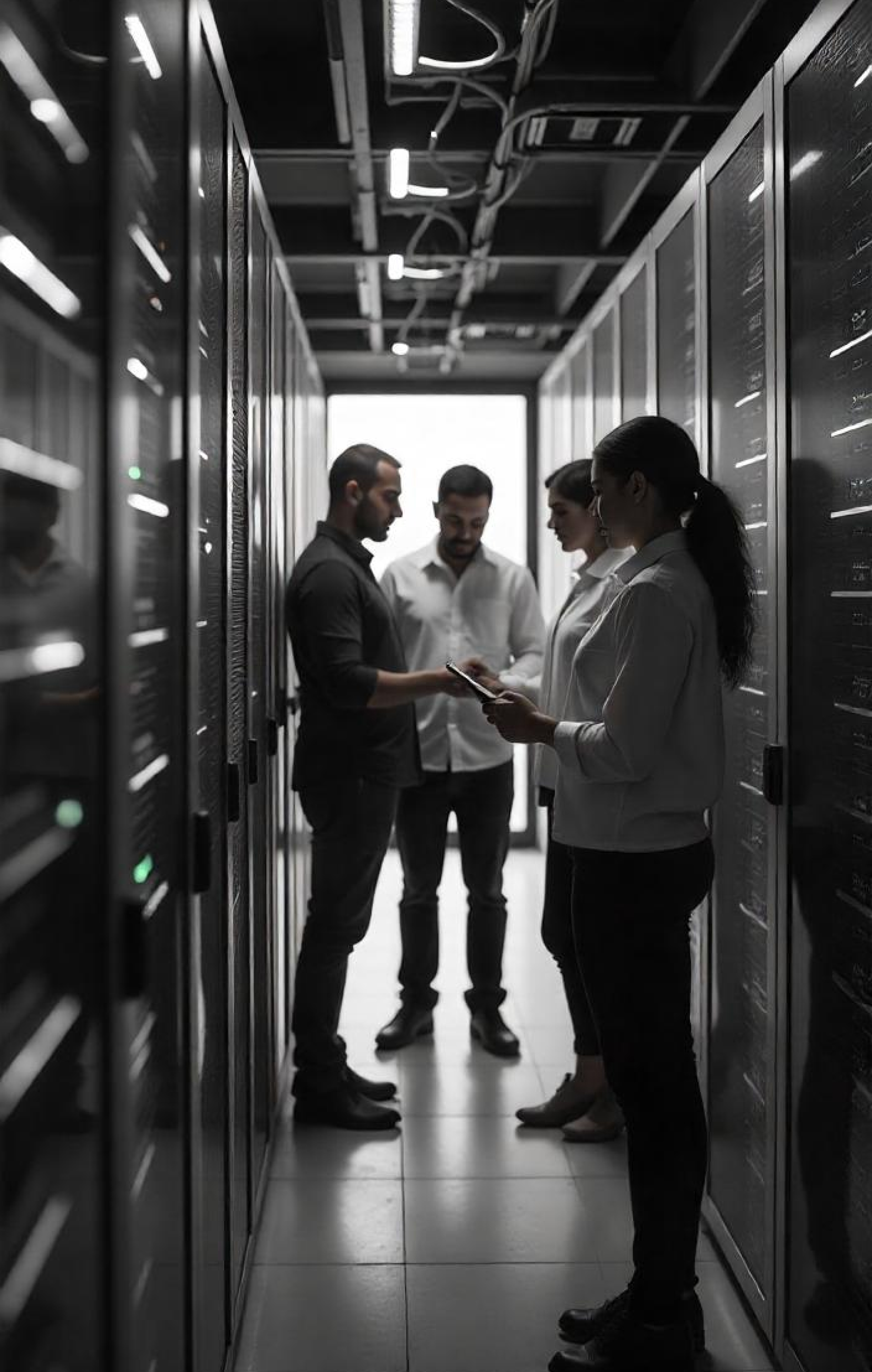 Andrius Busilas portfolio