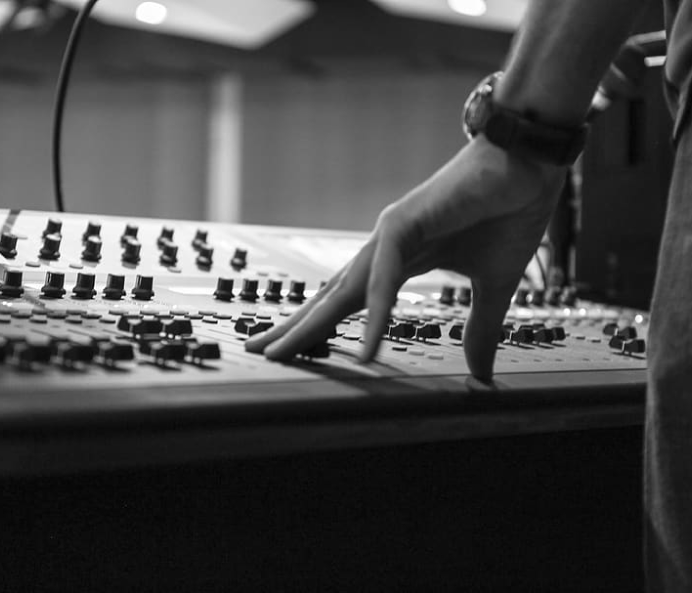 Andrius Busilas portfolio