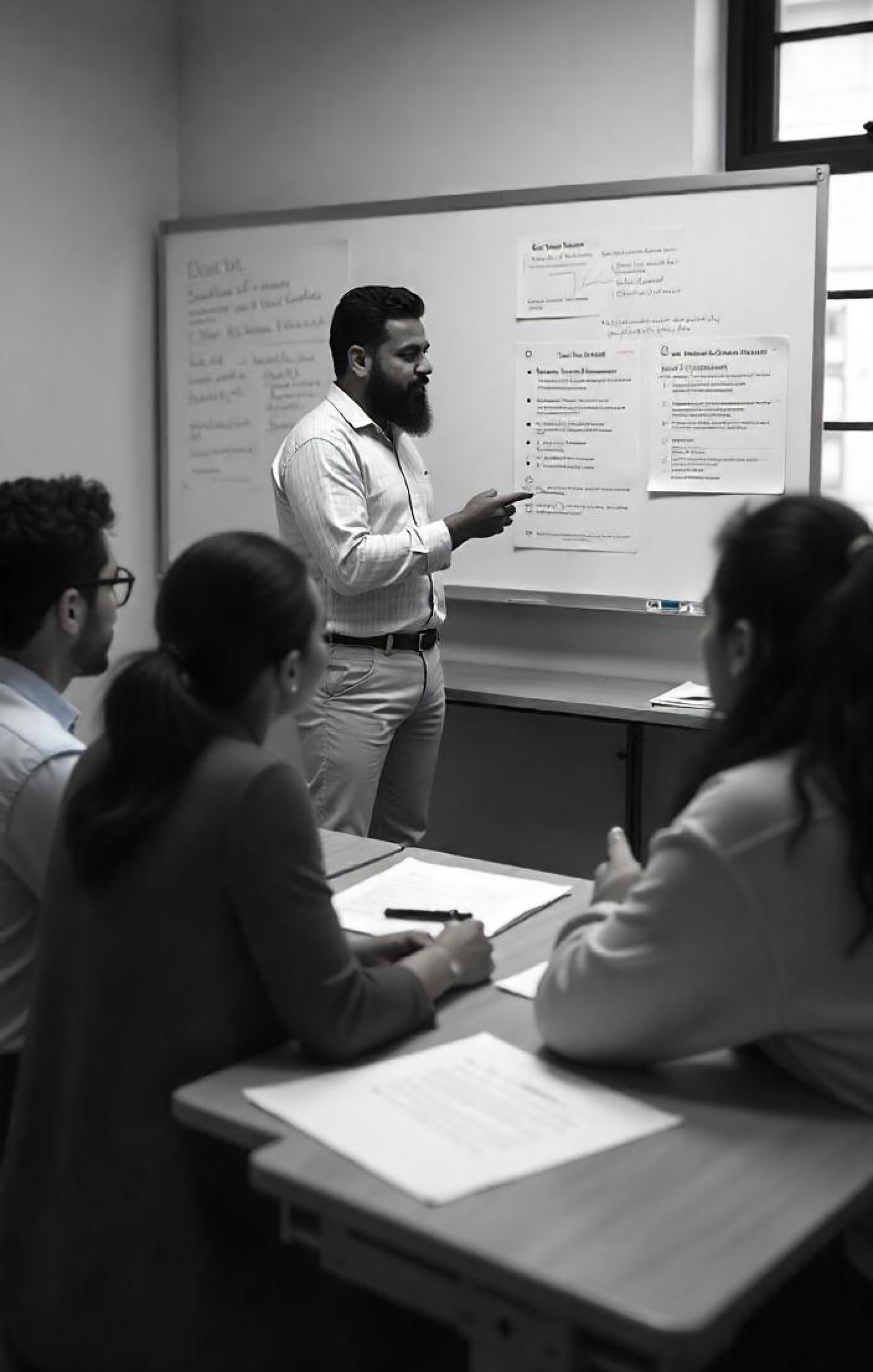 Andrius Busilas portfolio