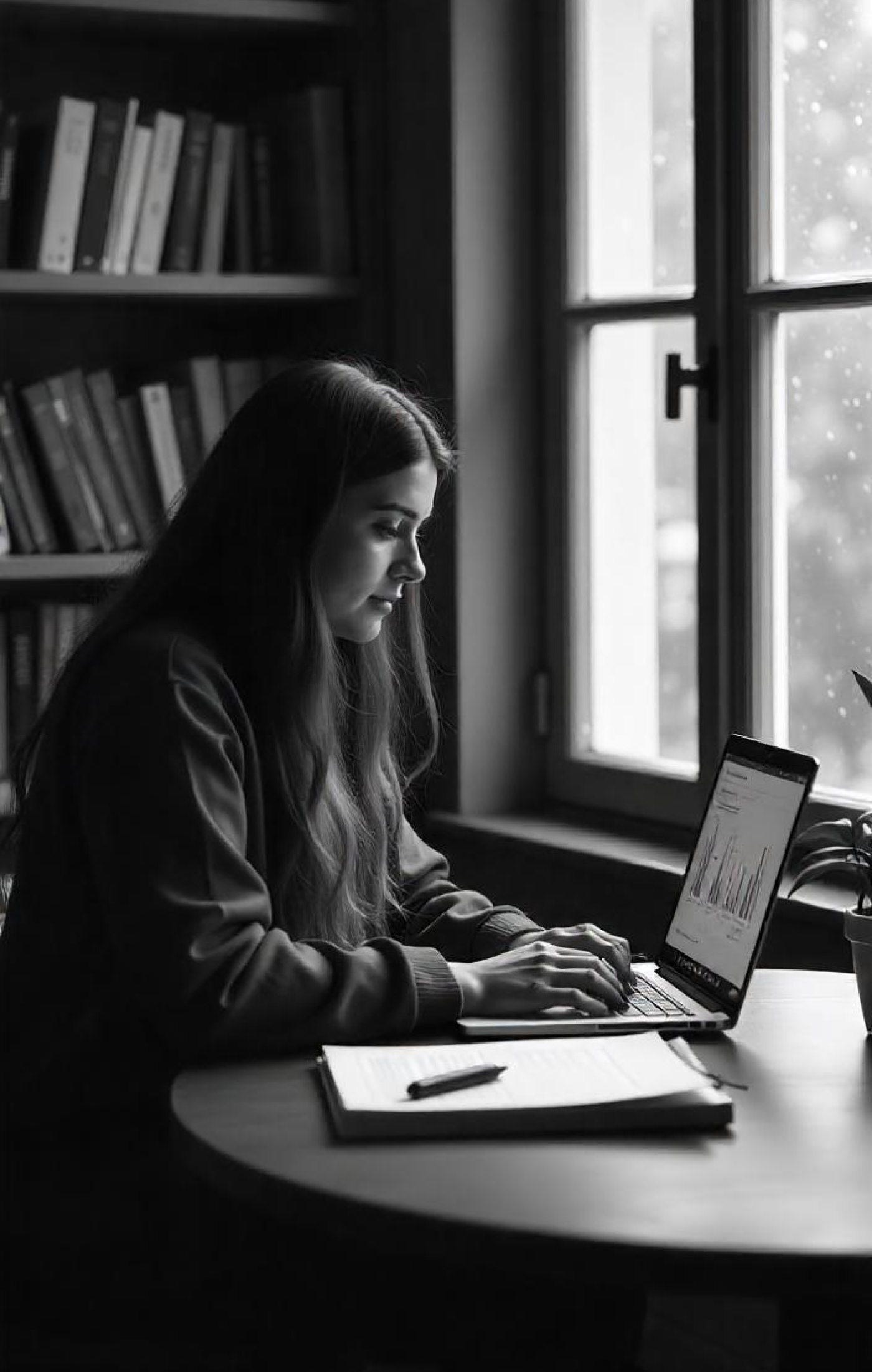 Andrius Busilas portfolio